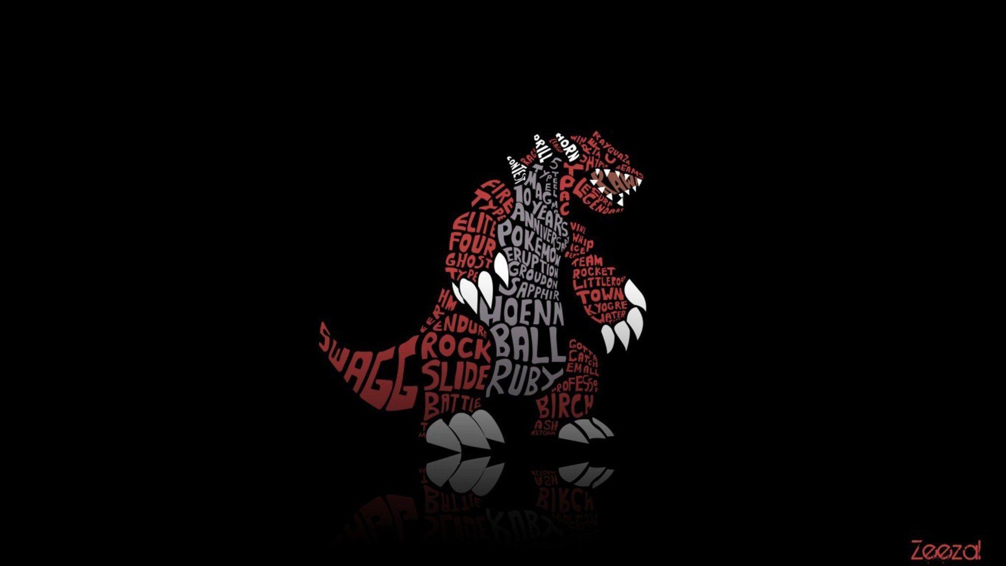 Pokémon Ruby Wallpapers - Wallpaper Cave