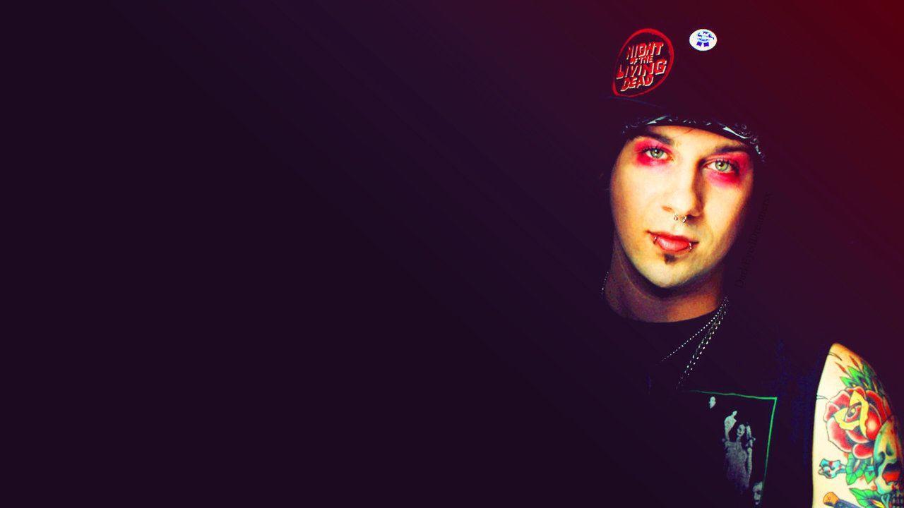Zacky Vengeance Wallpapers - Wallpaper Cave