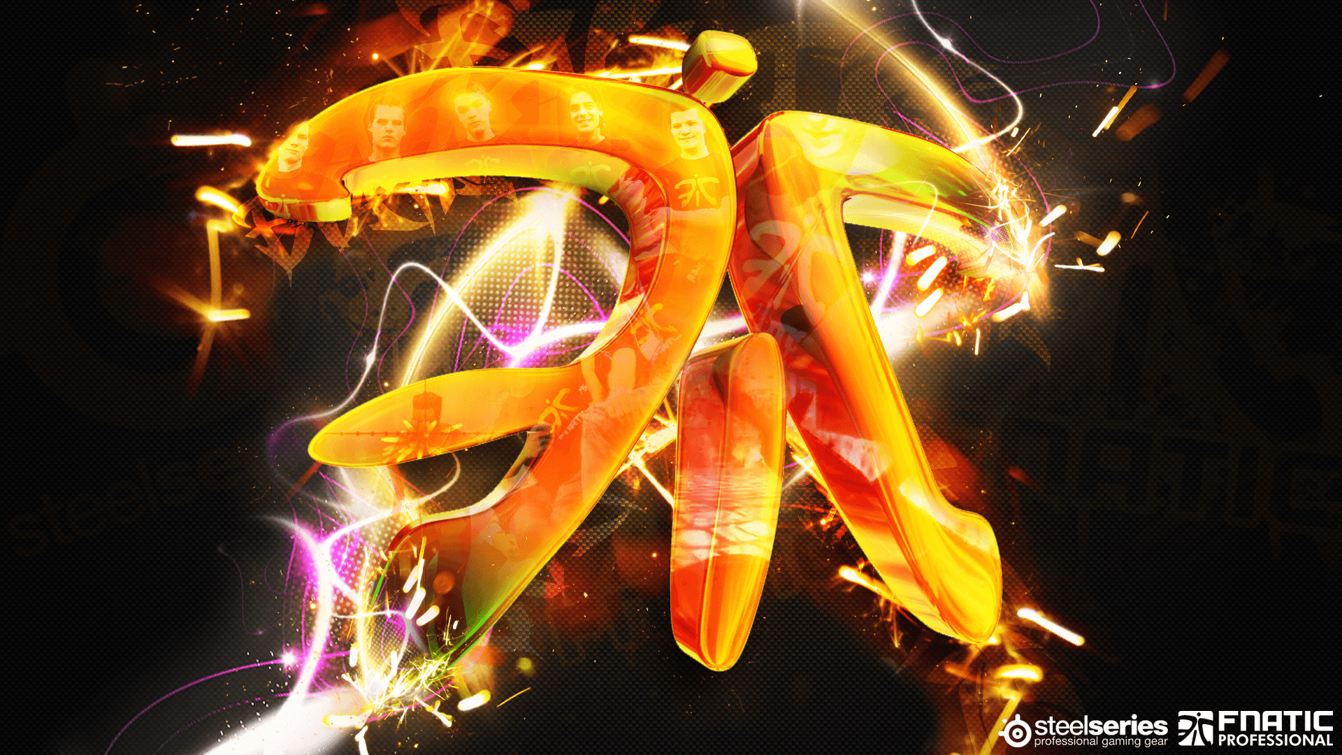 Winner Wallpapers - Wallpaper Cave