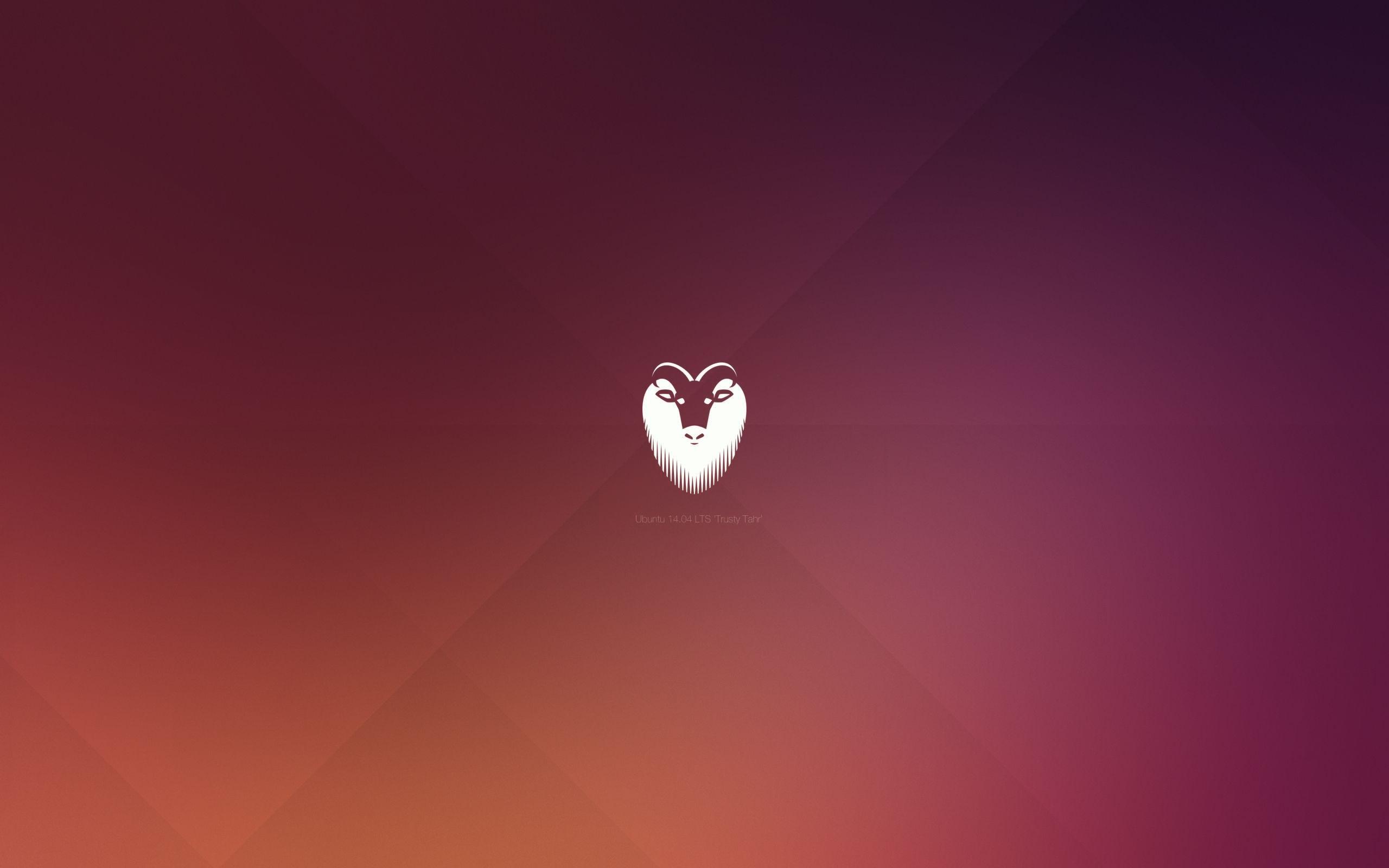 UNIX Wallpapers - Wallpaper Cave