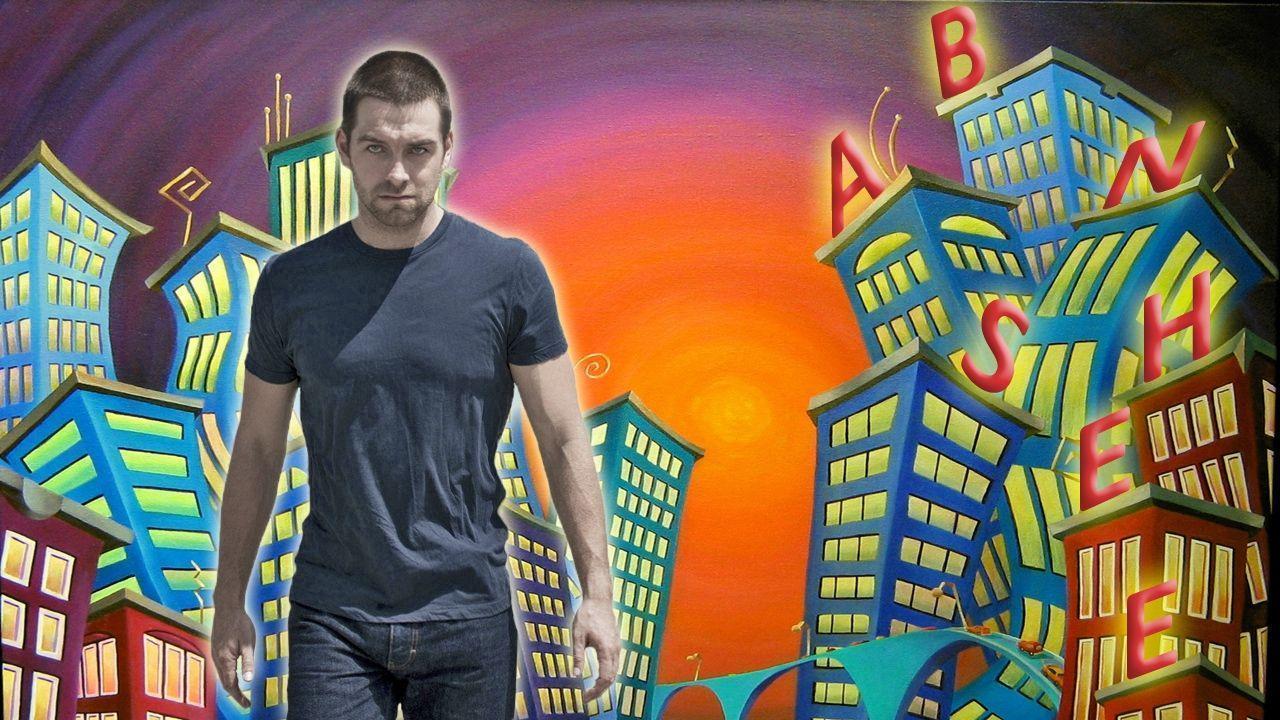 Banshee Wallpapers - Wallpaper Cave