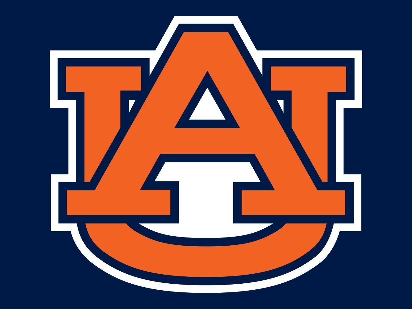 Auburn Wallpapers Wallpaper Cave Auburn Wallpapers Wallpaper Cave