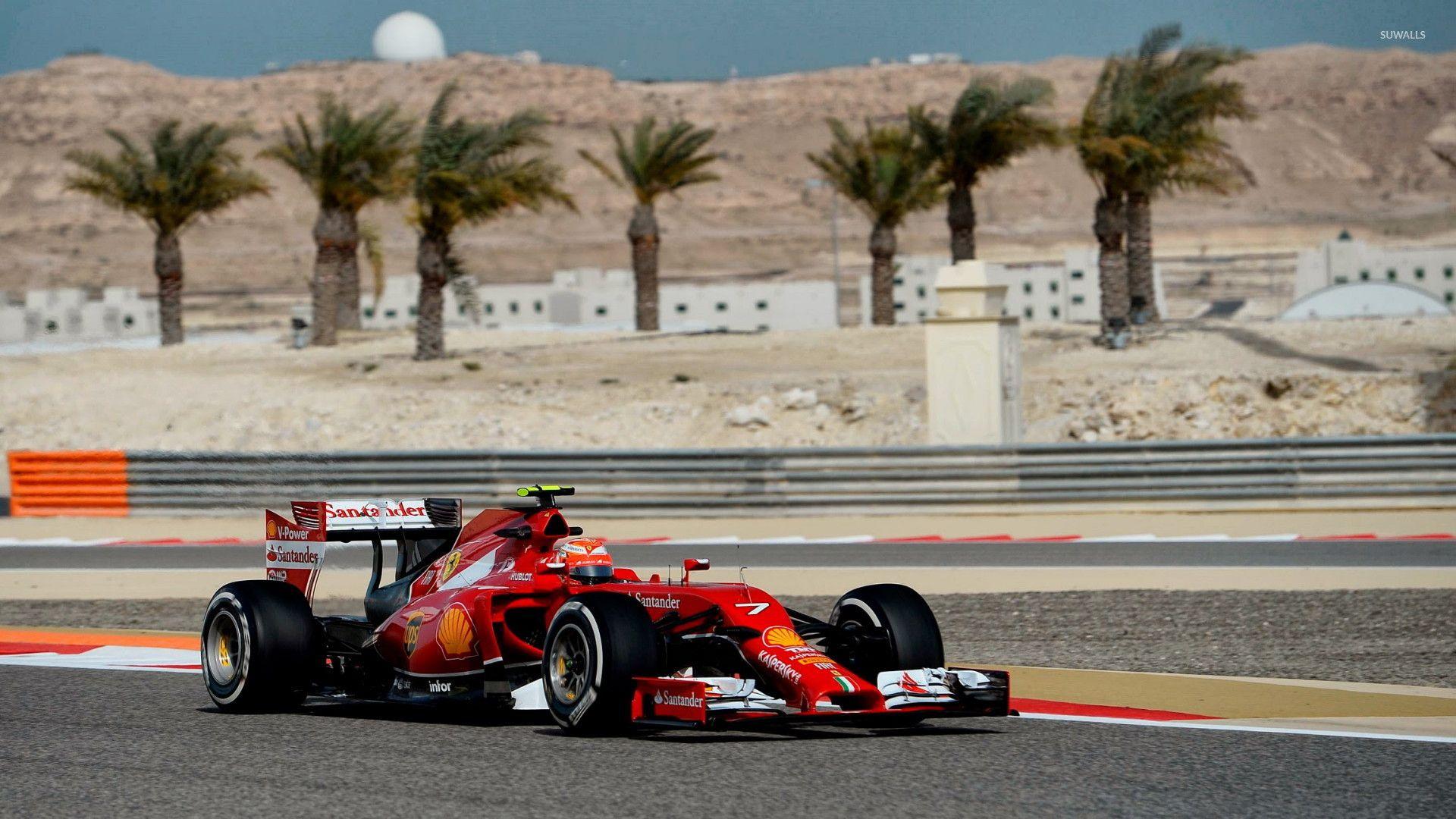 Ferrari S.p.A. Wallpapers - Wallpaper Cave