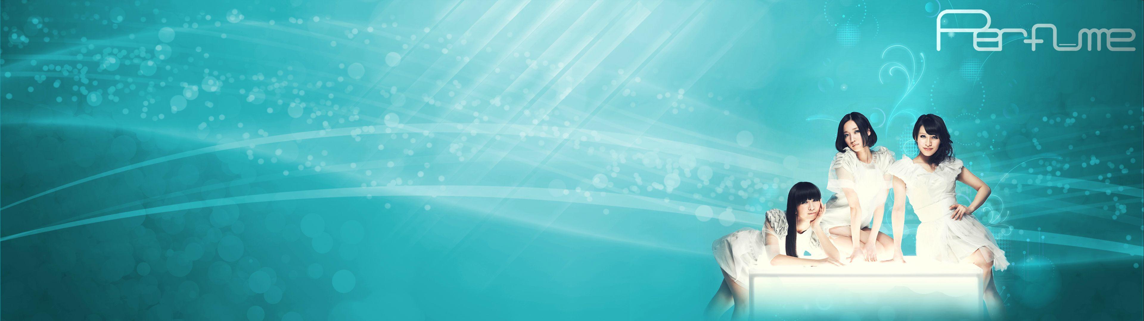 Perfume Wallpapers - Wallpaper Cave