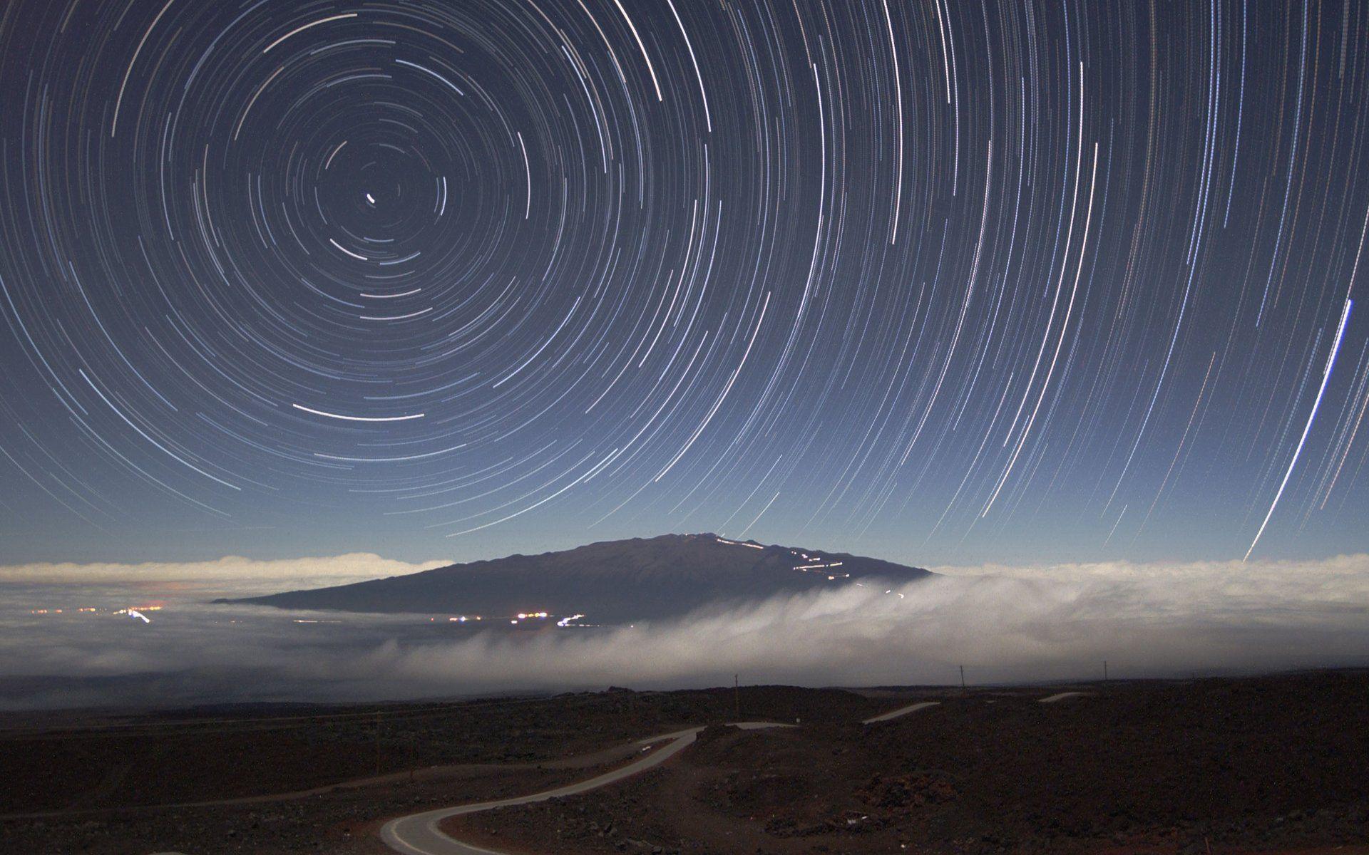 Trail Wallpapers - Wallpaper Cave