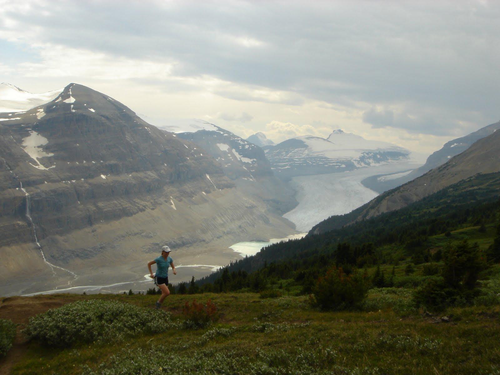 Trail Wallpapers - Wallpaper Cave