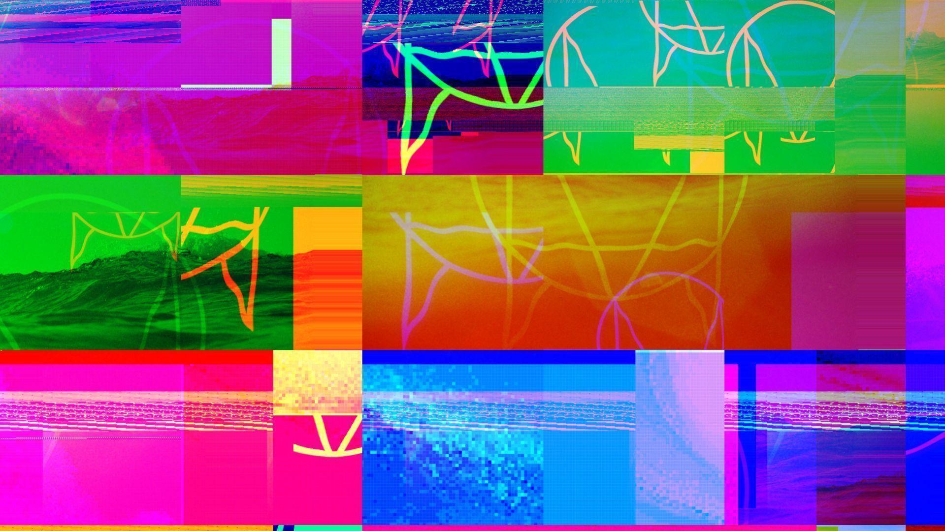 Getter Wallpapers - Wallpaper Cave