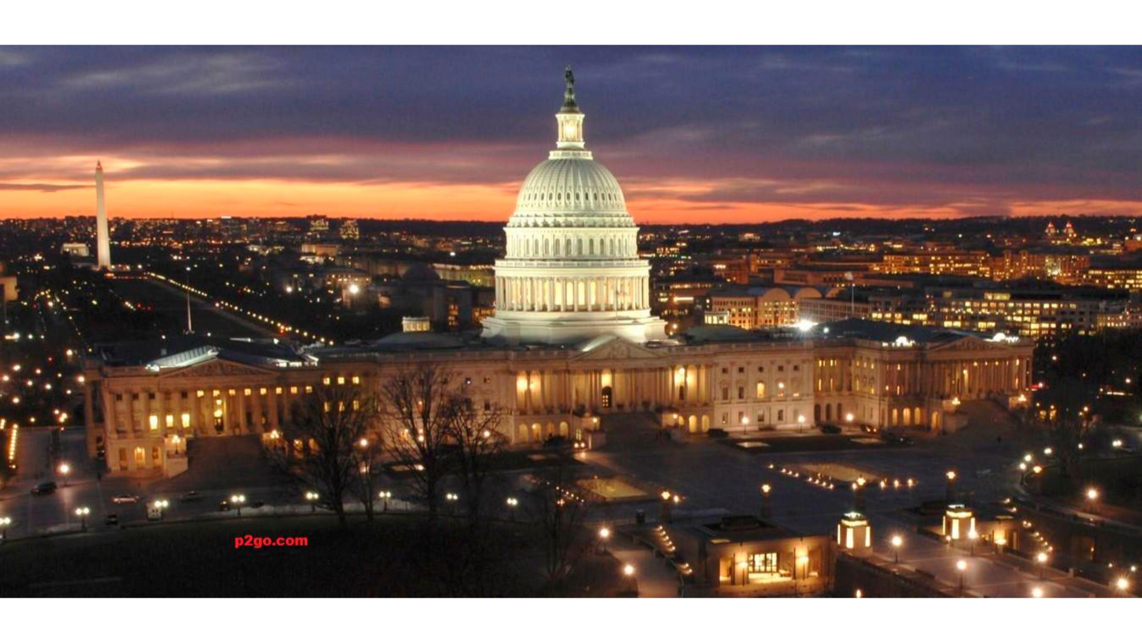 Washington D c Wallpapers Wallpaper Cave 818