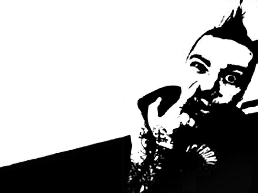 Rancid Wallpapers - Wallpaper Cave