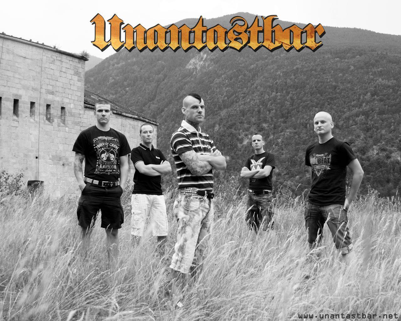 Rancid Wallpapers - Wallpaper Cave