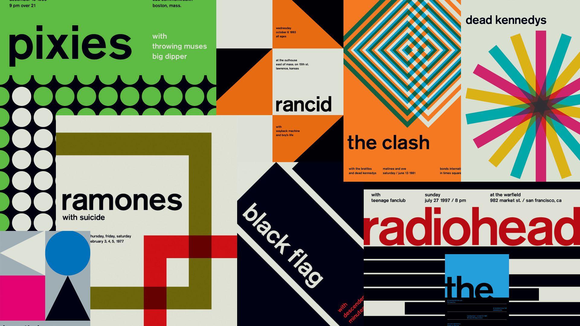 Rancid Wallpapers - Wallpaper Cave