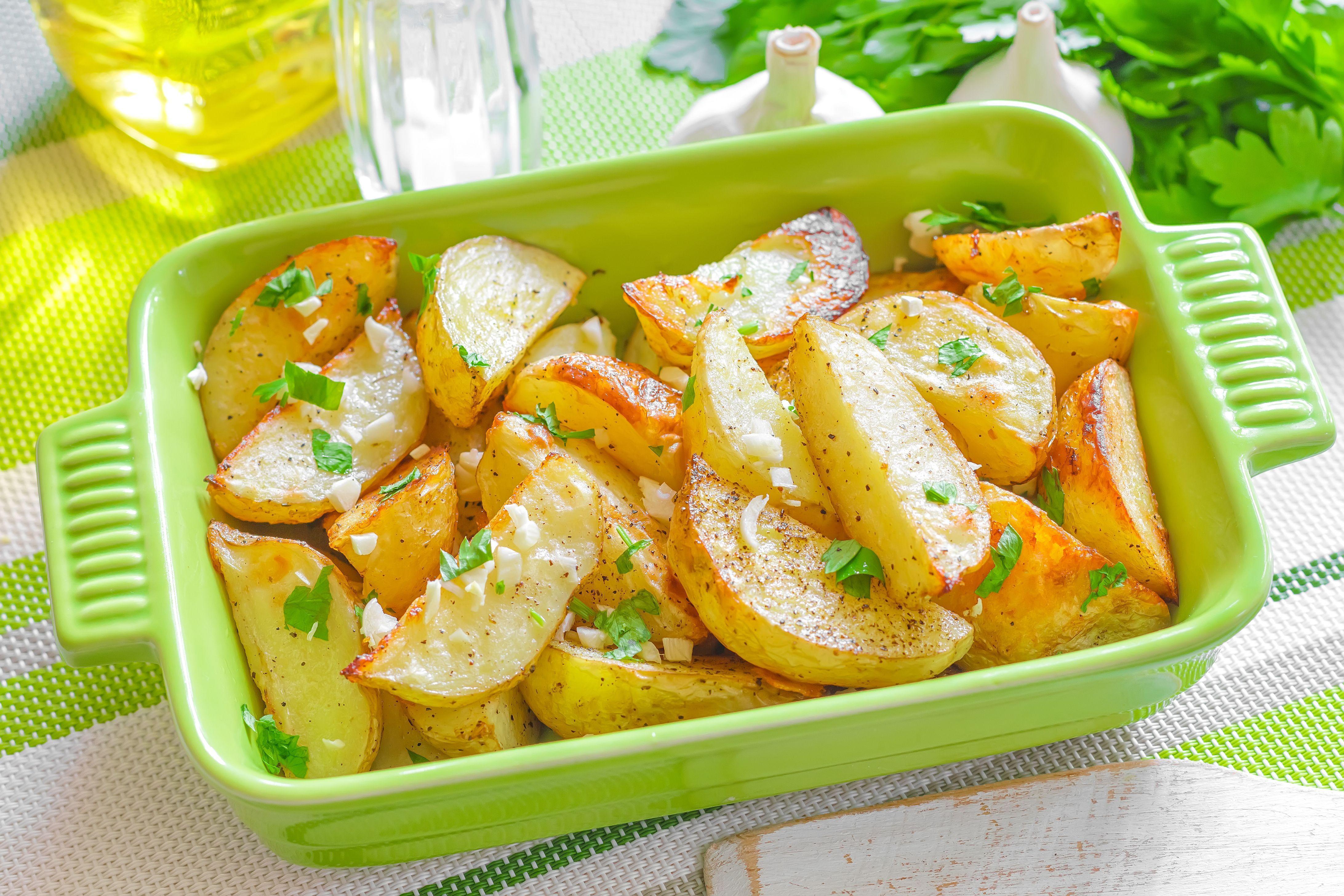 Potato Wallpapers - Wallpaper Cave