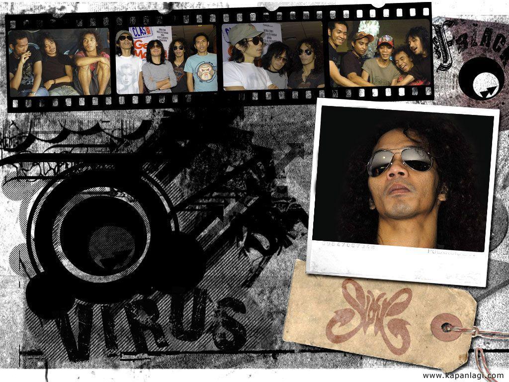Slank Wallpapers - Wallpaper Cave