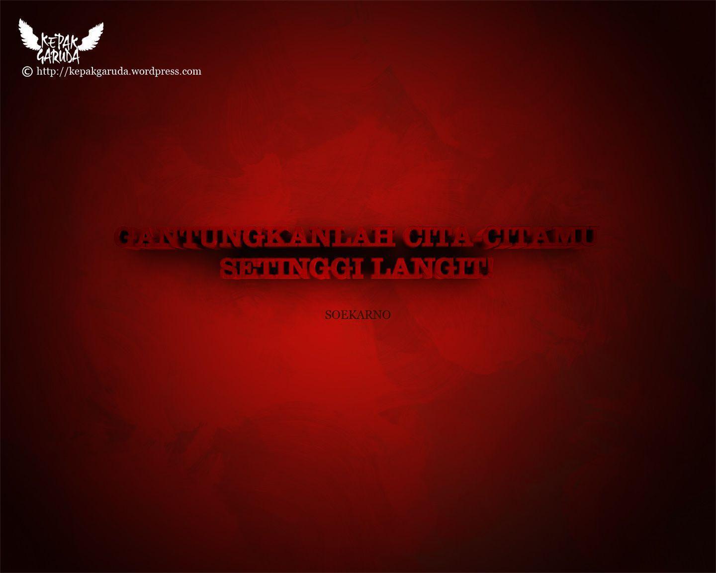 Slank Wallpapers - Wallpaper Cave