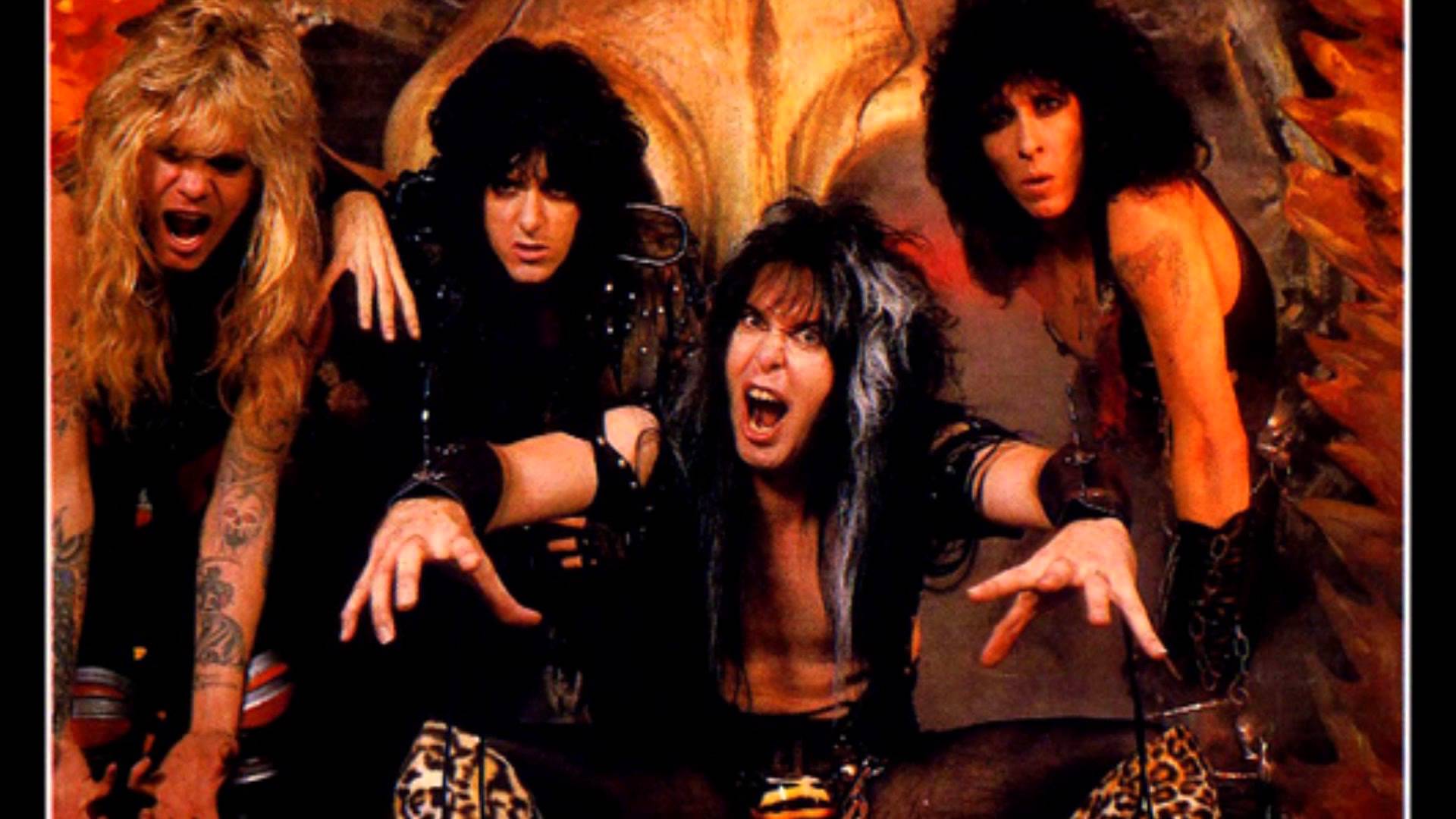 WASP Wallpapers - Wallpaper Cave