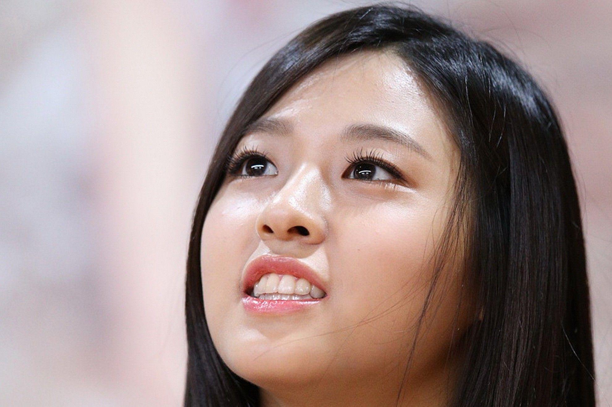 Seolhyun Wallpapers - Wallpaper Cave