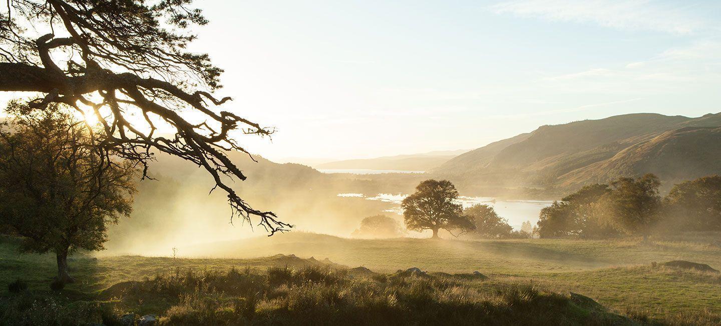 Outlander Wallpapers - Wallpaper Cave