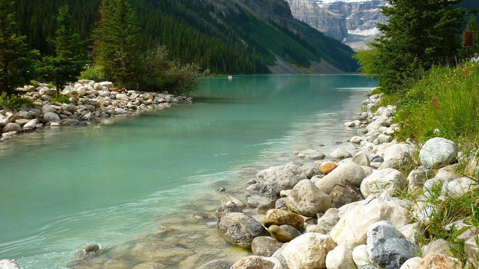 Stream Wallpapers - Wallpaper Cave