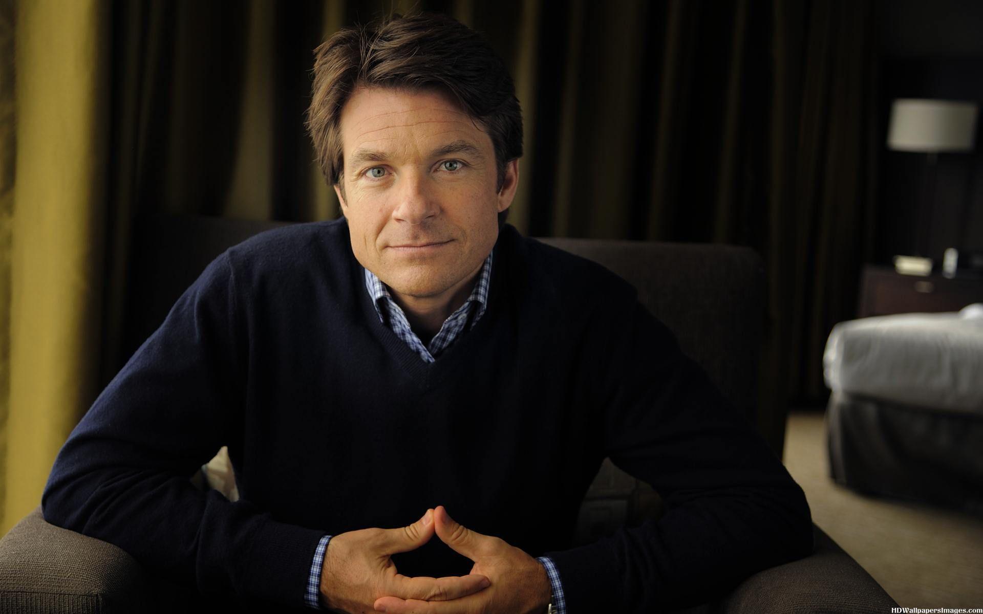 Jason Bateman Wallpapers - Wallpaper Cave