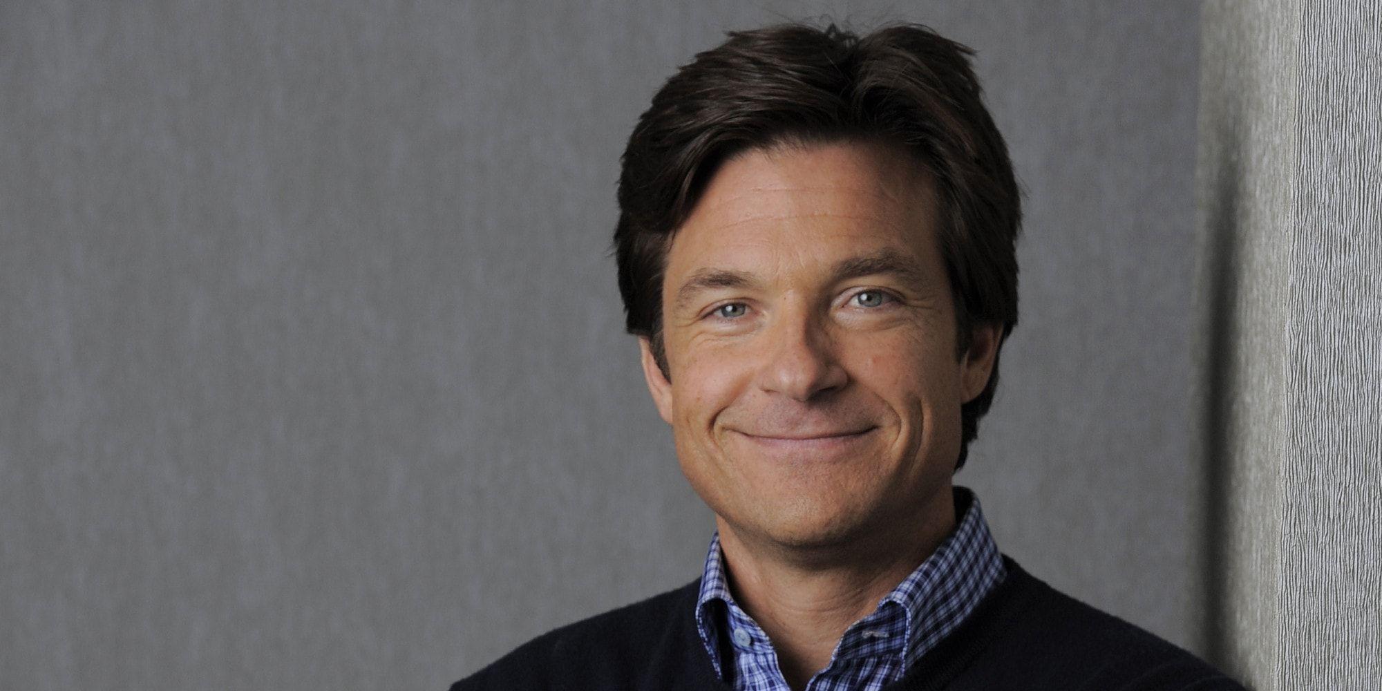 Jason Bateman Wallpapers - Wallpaper Cave