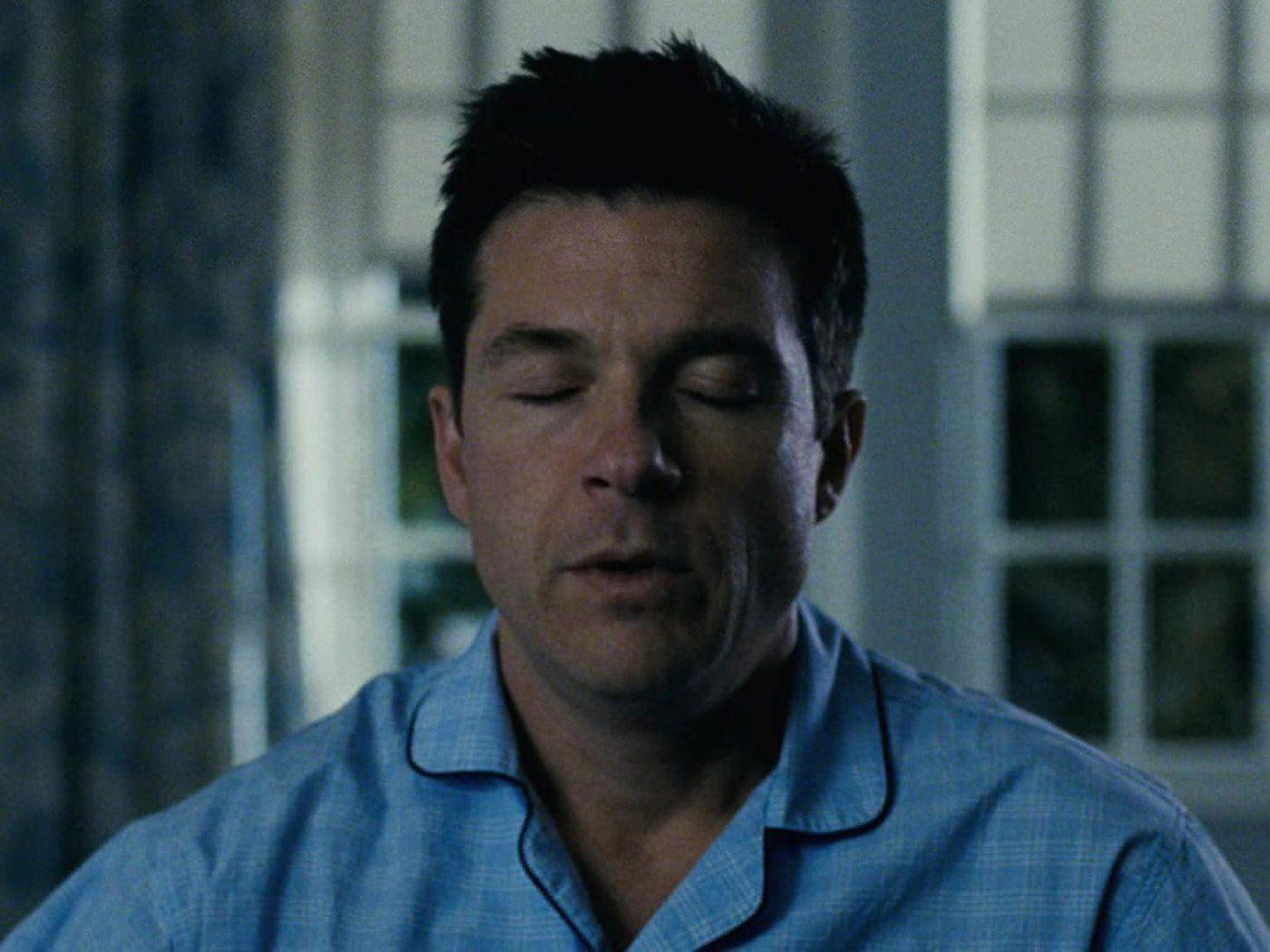 Jason Bateman Wallpapers - Wallpaper Cave