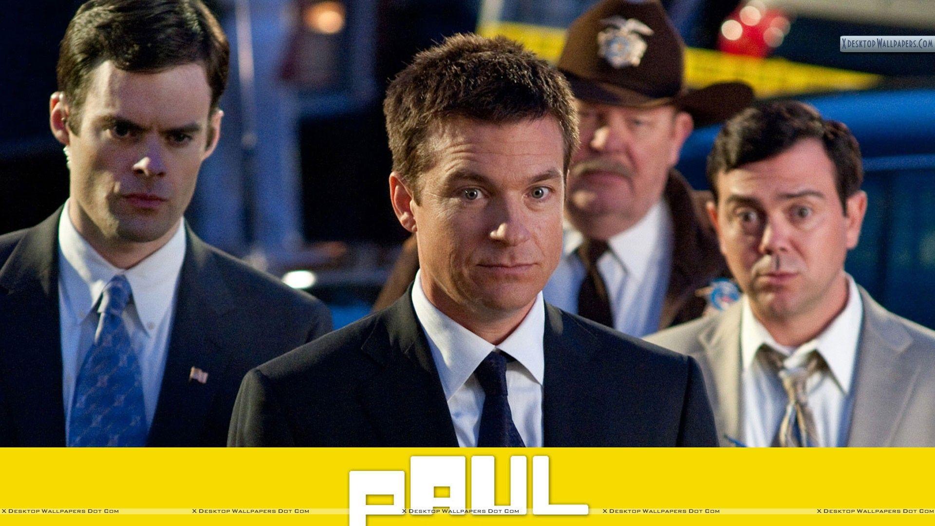 Jason Bateman Wallpapers - Wallpaper Cave