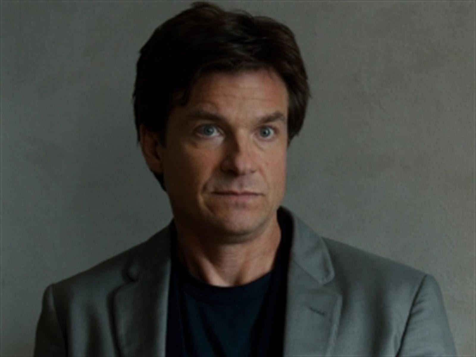 Jason Bateman Wallpapers - Wallpaper Cave
