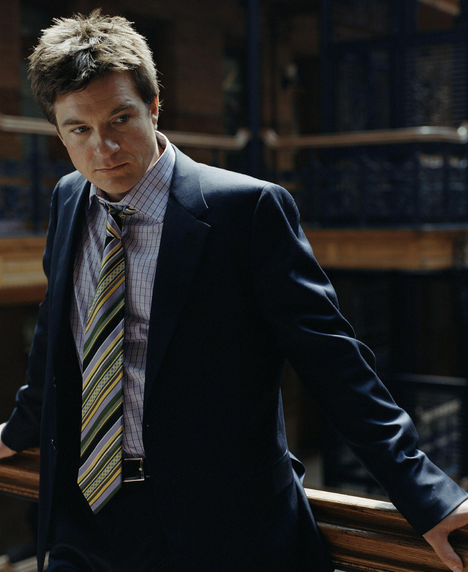 Jason Bateman Wallpapers - Wallpaper Cave