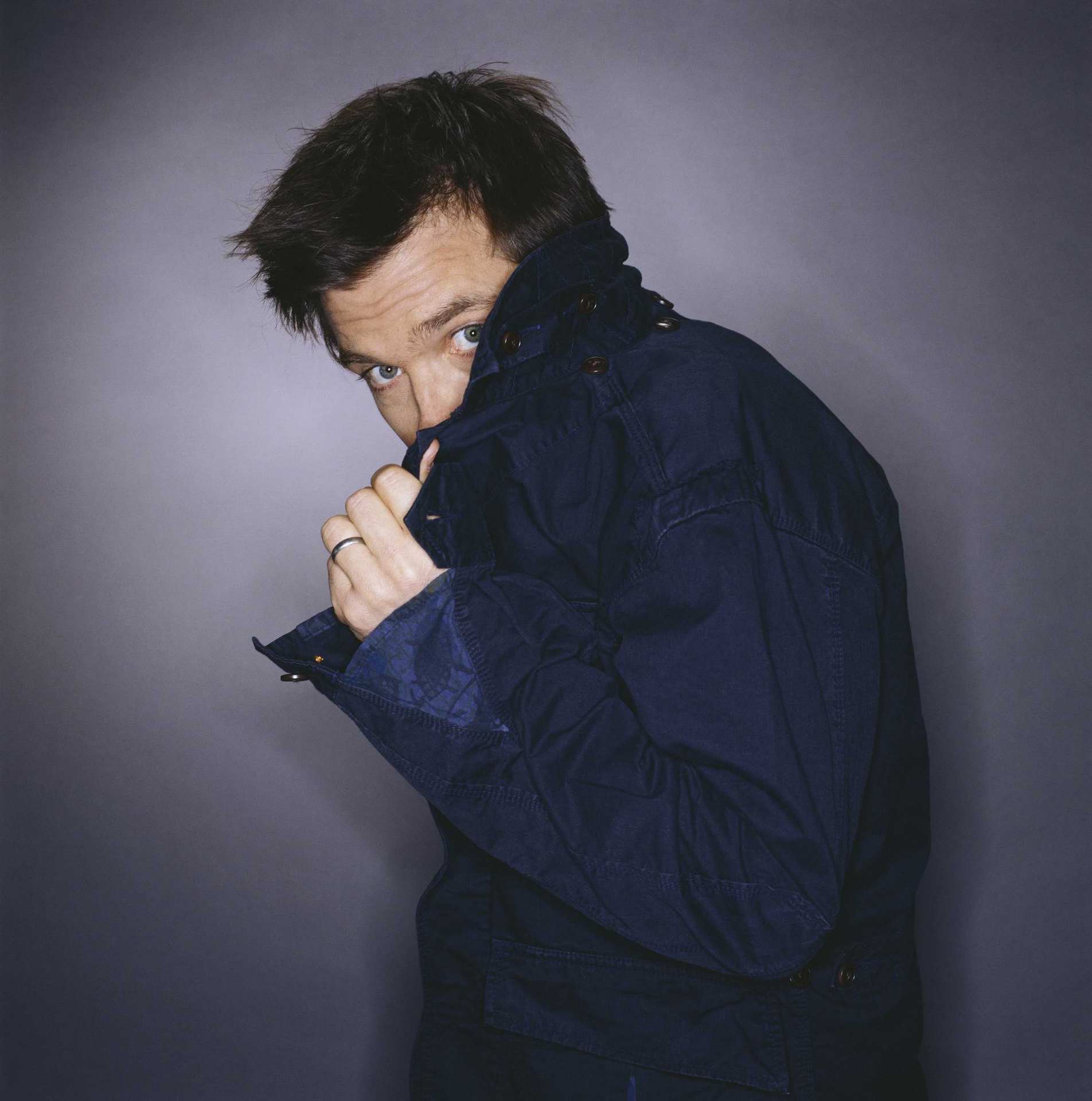 Jason Bateman Wallpapers - Wallpaper Cave