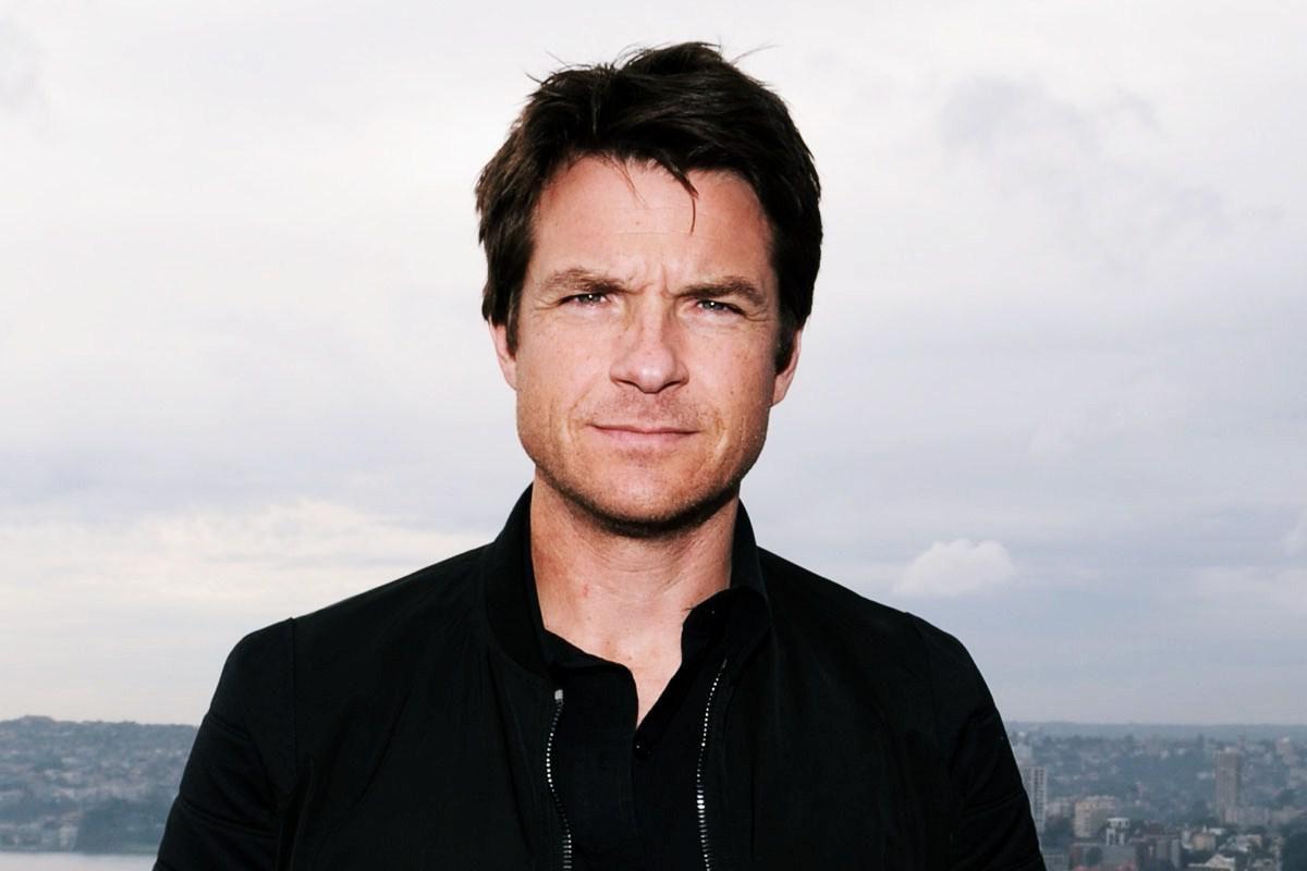 Jason Bateman Wallpapers - Wallpaper Cave