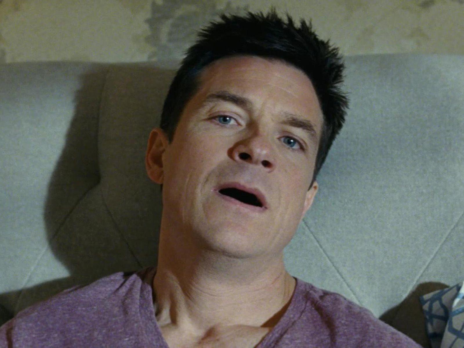 Jason Bateman Wallpapers - Wallpaper Cave