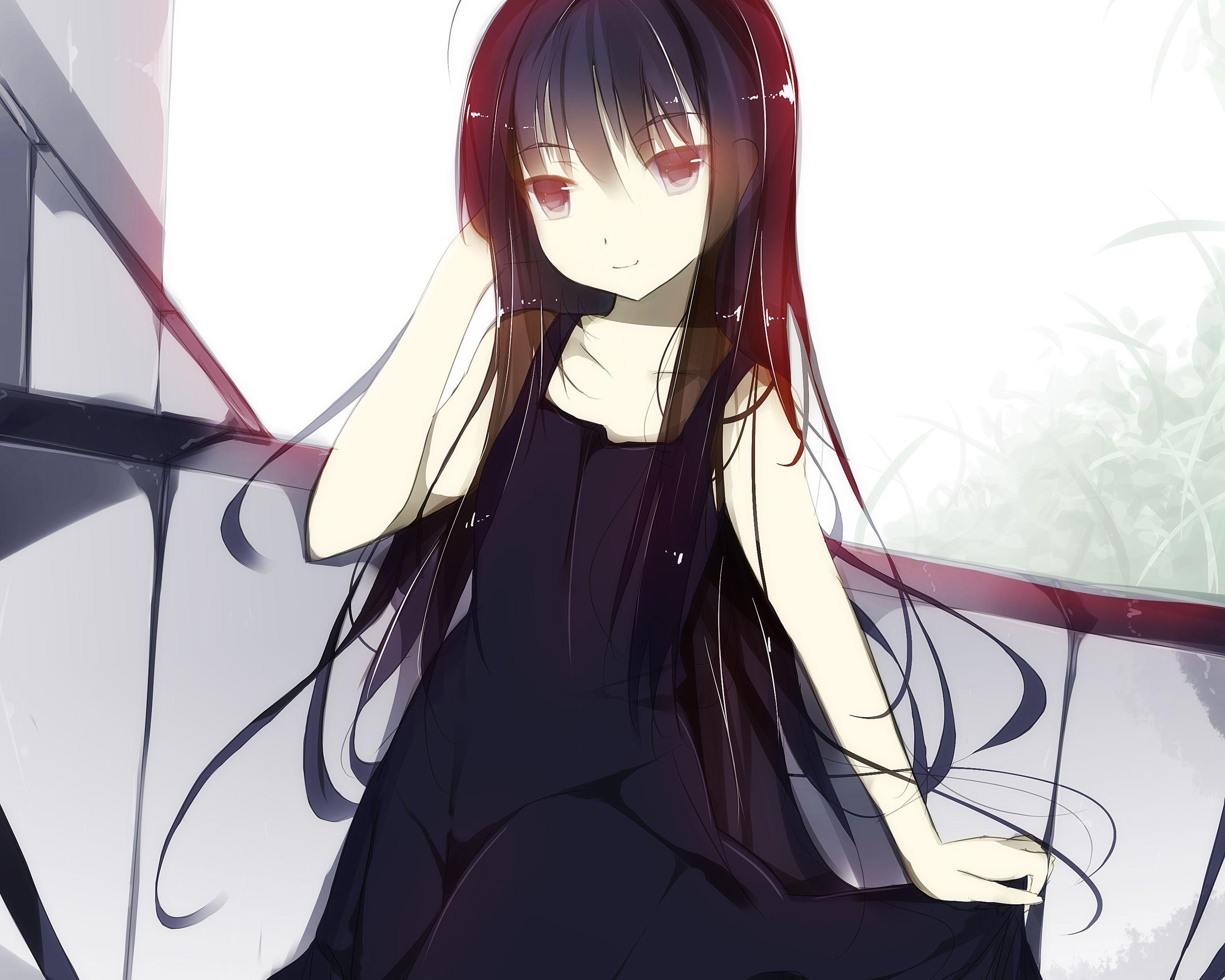 Accel World Wallpapers - Wallpaper Cave