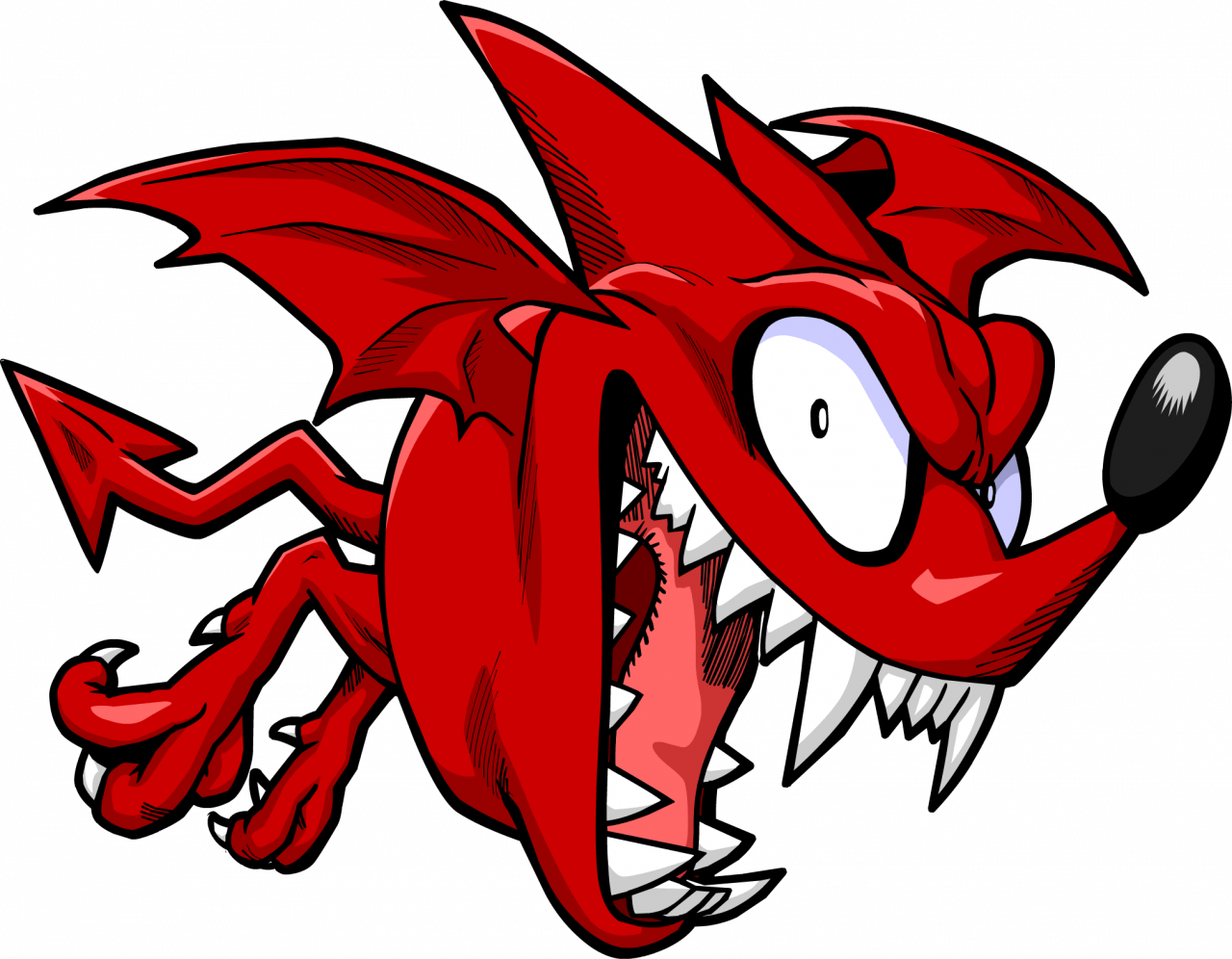 Eyeshield 21 Wallpapers - Wallpaper Cave