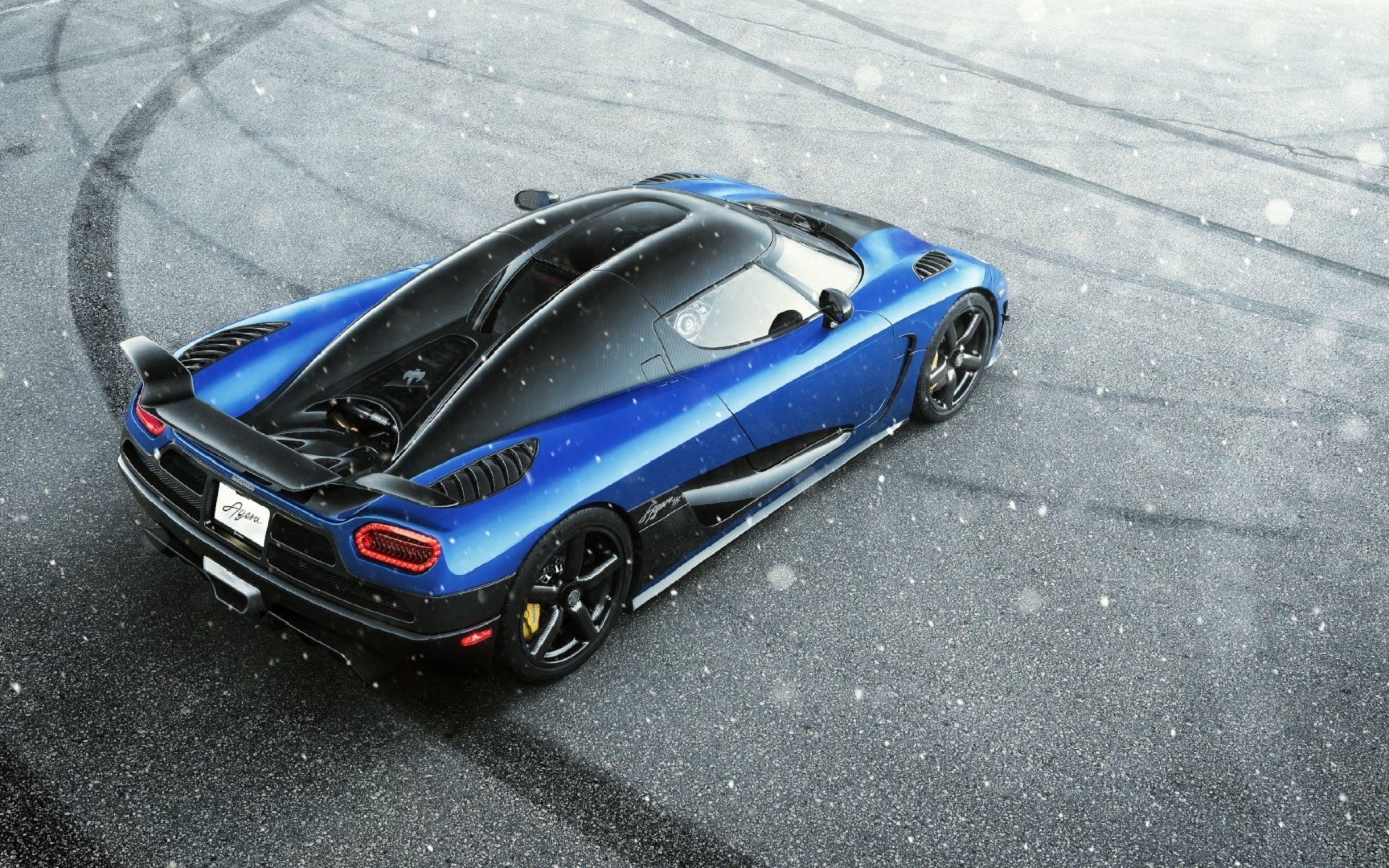 Agera R Wallpapers - Wallpaper Cave