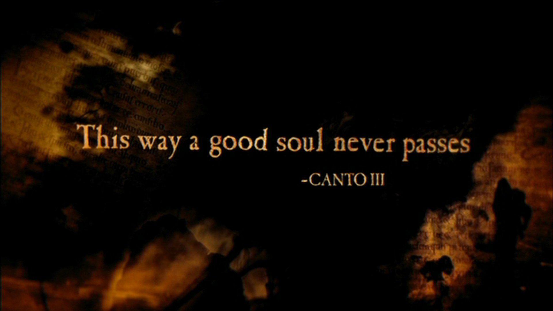 Inferno Wallpapers - Wallpaper Cave