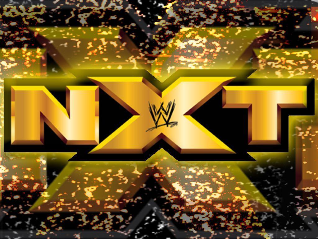 Wwe Nxt Wallpaper By WWE NXT 25 2025 WWE Shoponline