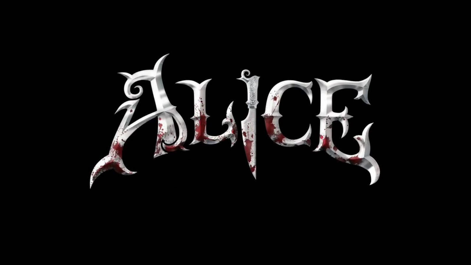 Madness Wallpapers - Wallpaper Cave