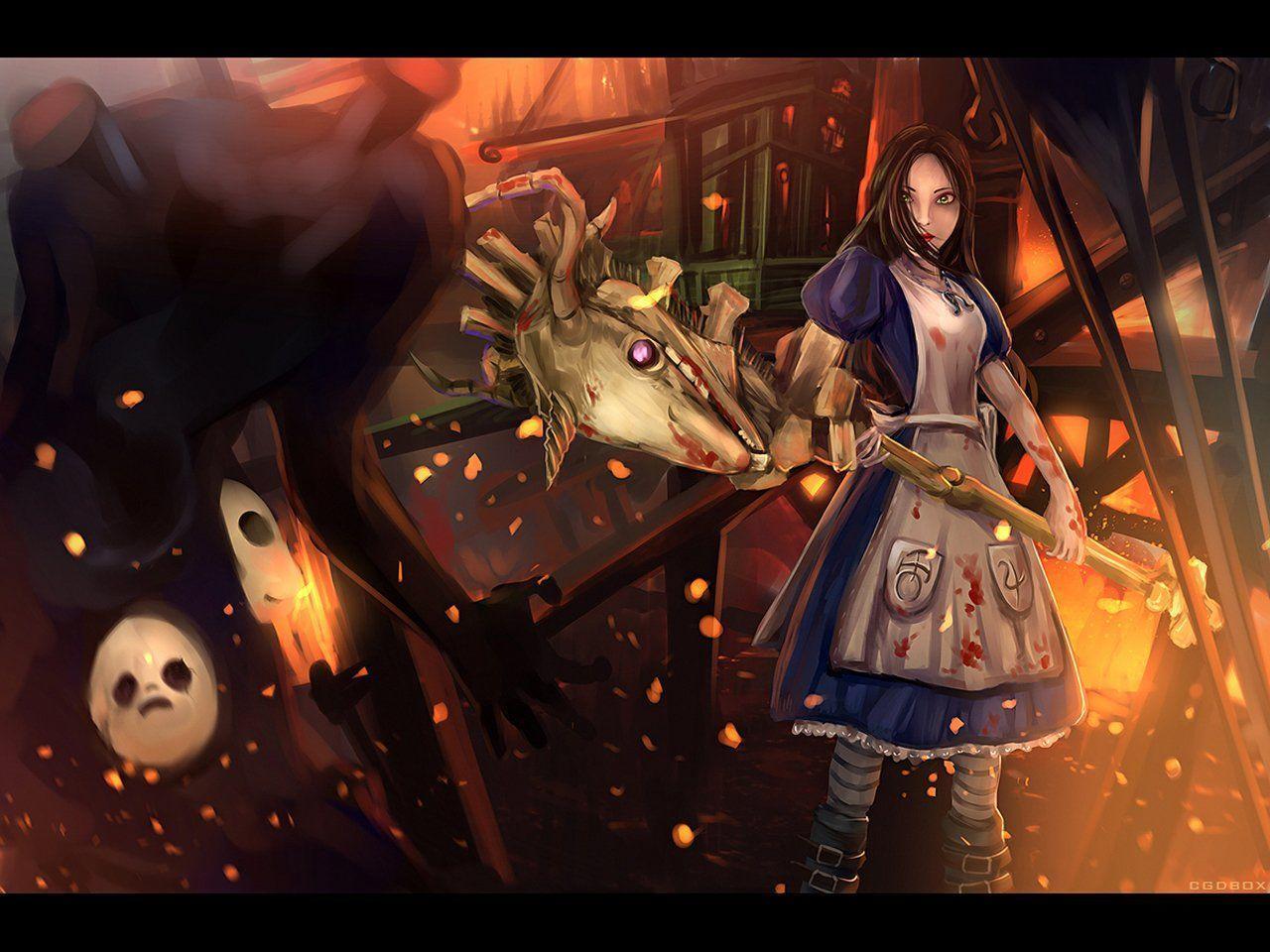 Madness Wallpapers - Wallpaper Cave