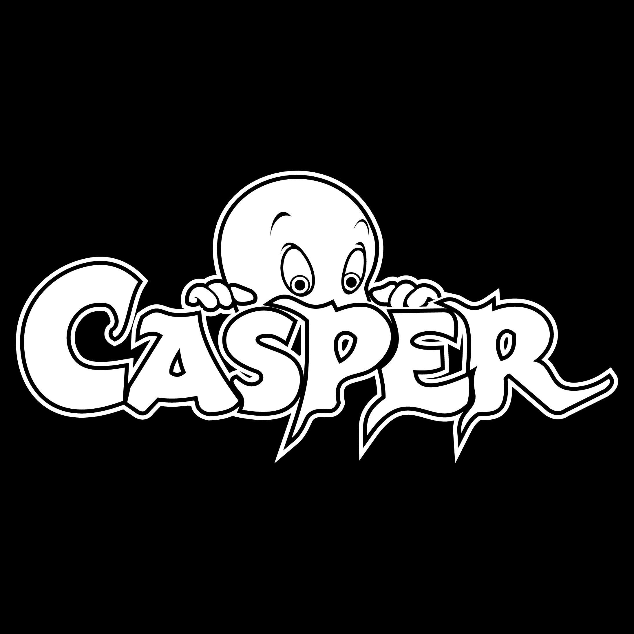 Casper Wallpapers Wallpaper Cave Casper Wallpapers Wallpaper Cave