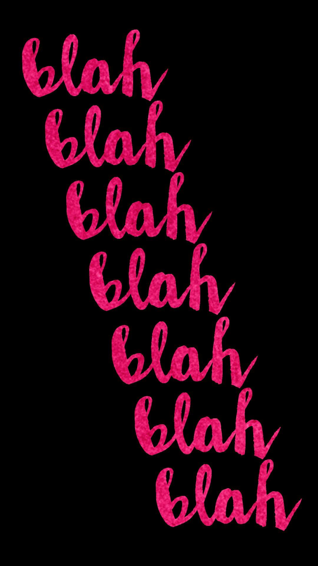 Musicals Wallpapers - Wallpaper Cave