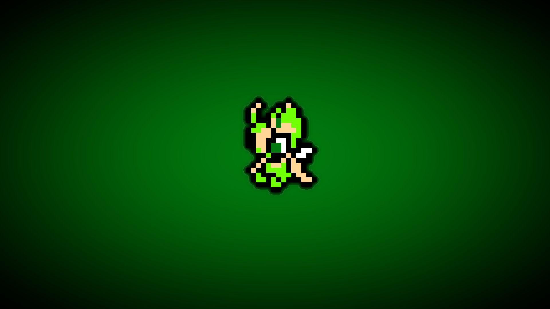 Celebi Wallpapers - Wallpaper Cave