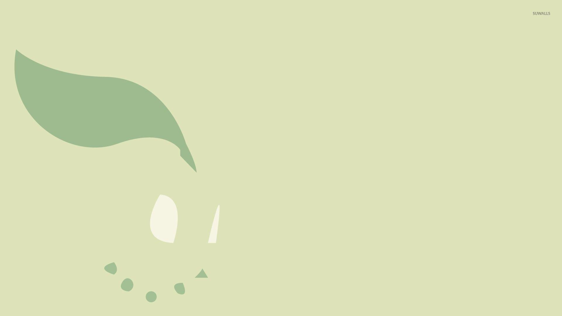 Celebi Wallpapers - Wallpaper Cave