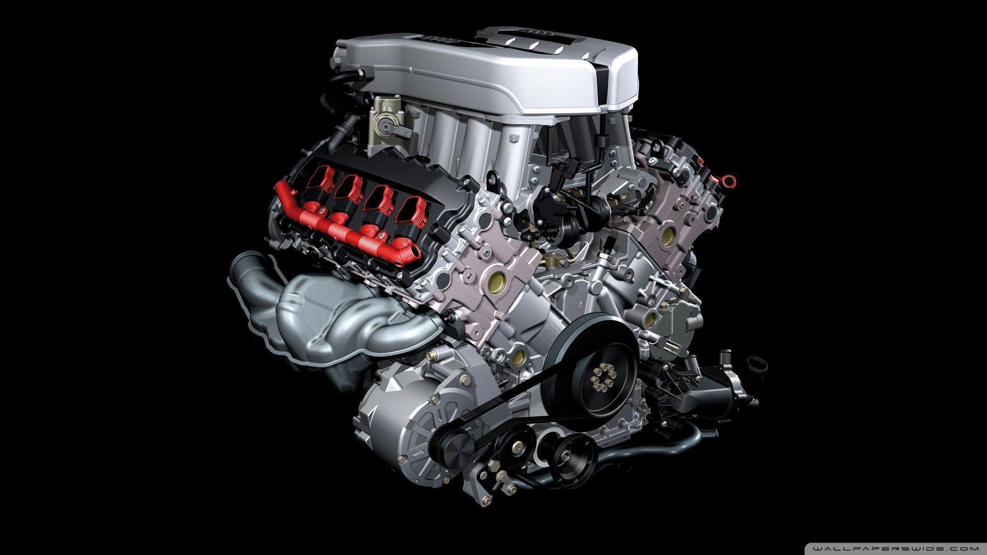 Engines Wallpapers Wallpaper Cave Engines Wallpapers Wallpaper Cave