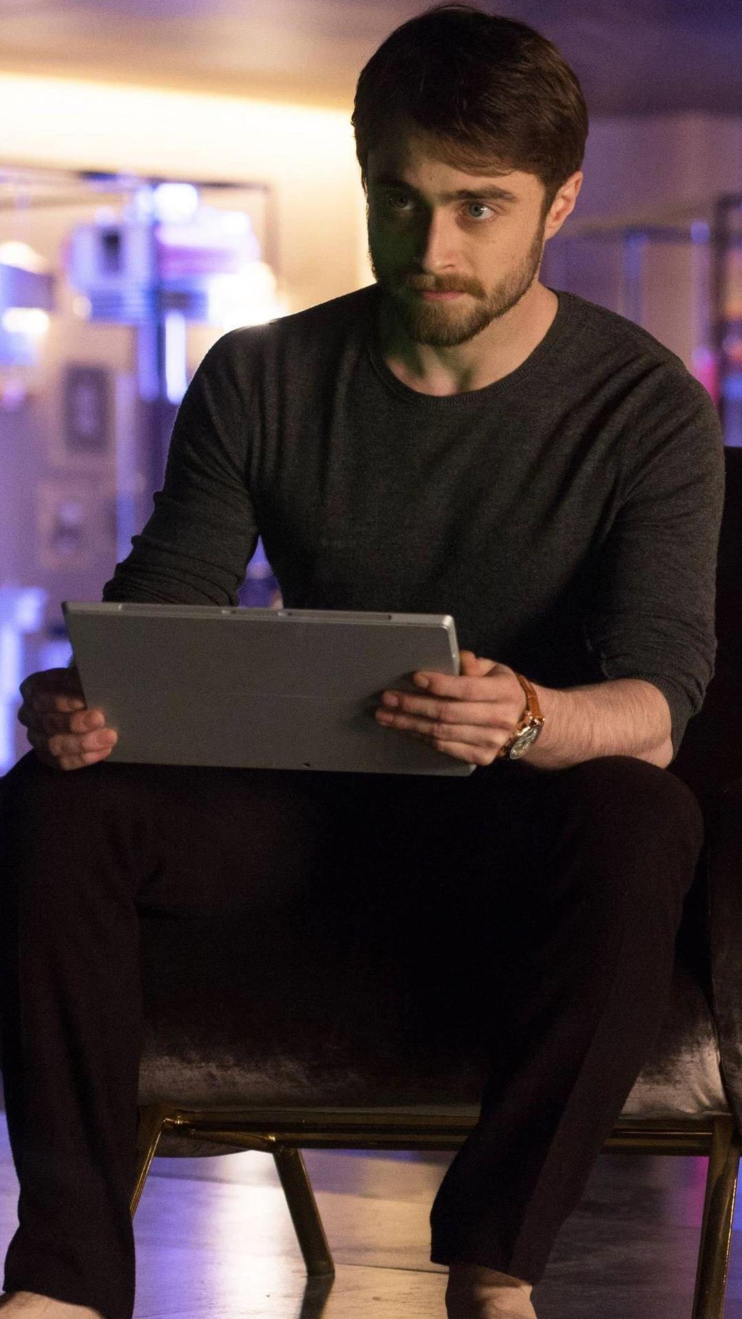 Now You See Me Wallpapers - Wallpaper Cave