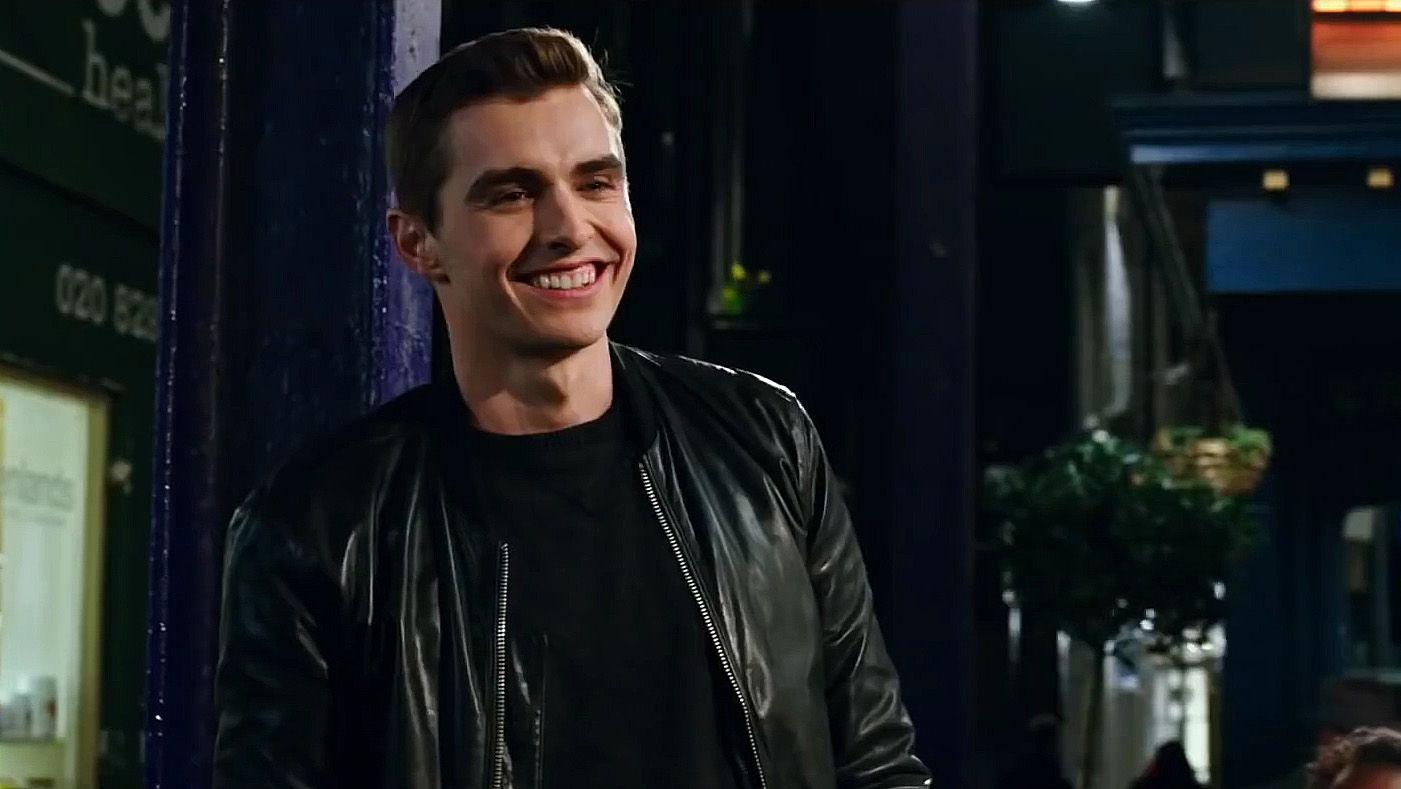 Now You See Me Wallpapers - Wallpaper Cave