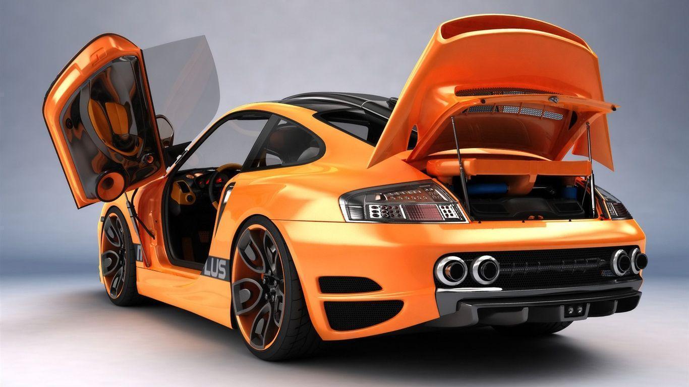 Araba Wallpapers - Wallpaper Cave