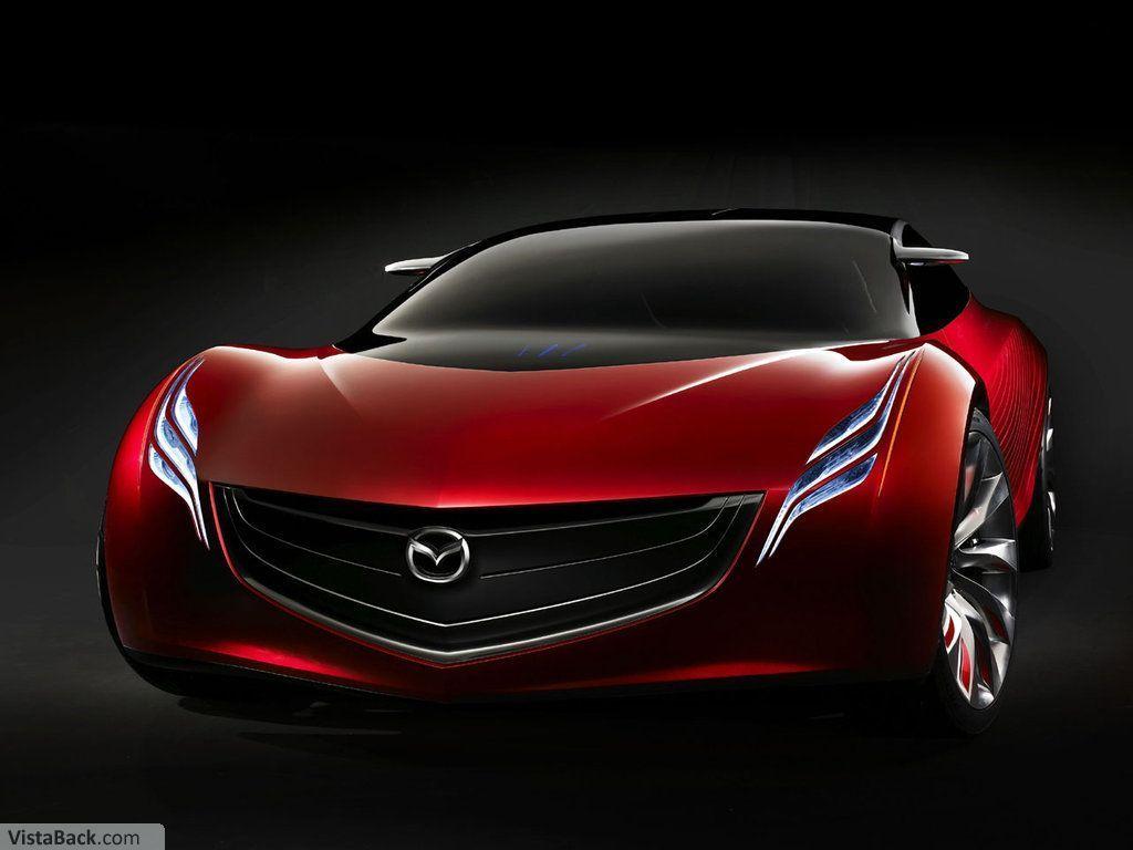 Araba Wallpapers - Wallpaper Cave