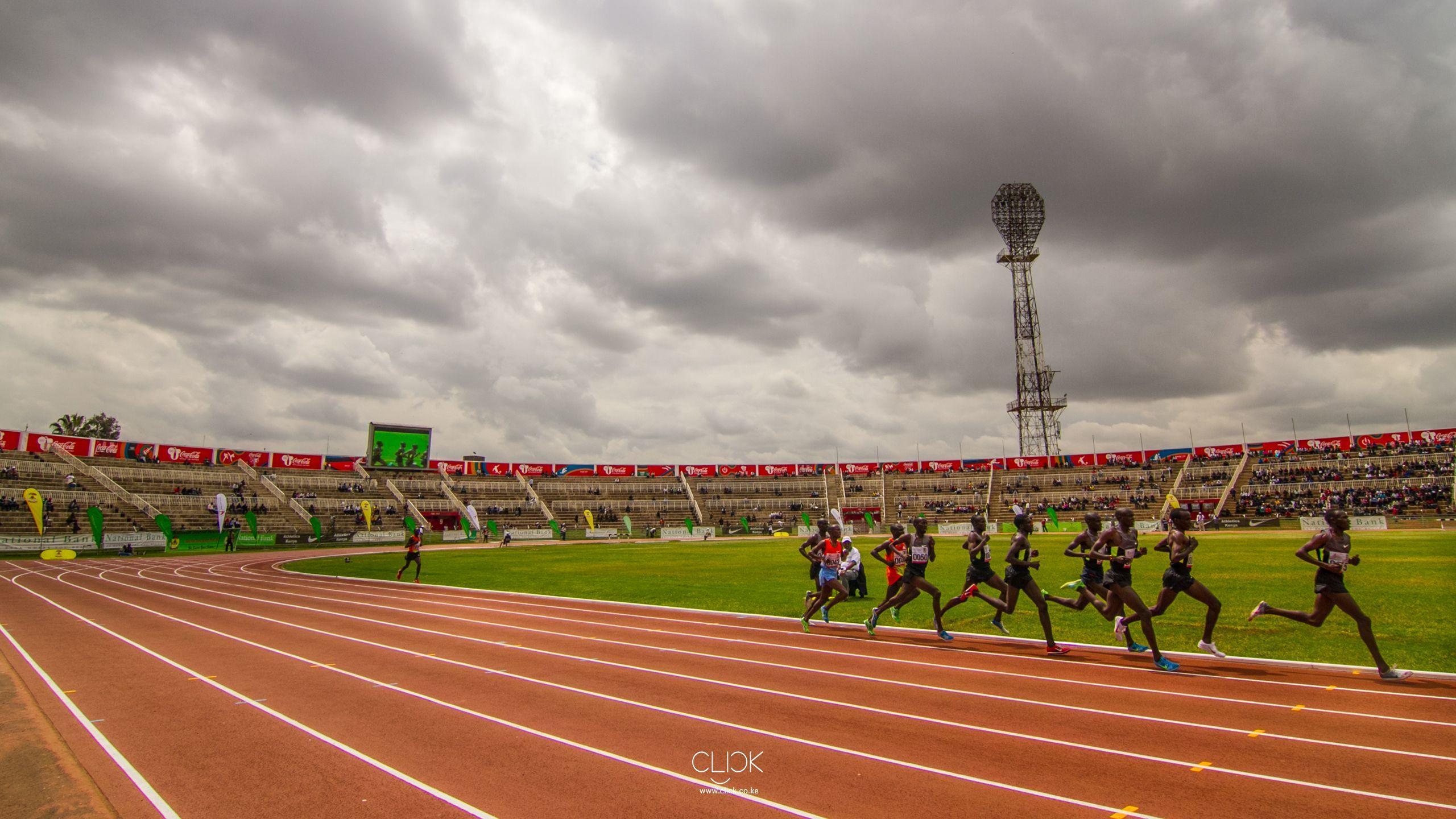 Athletes Wallpapers - Wallpaper Cave