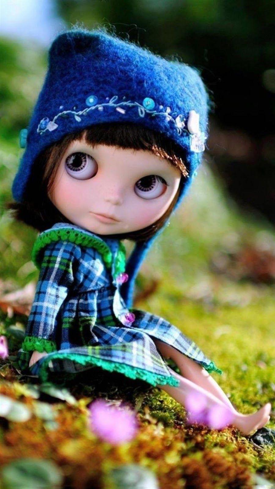 HD Cartoon Wallpapers - Wallpaper Cave