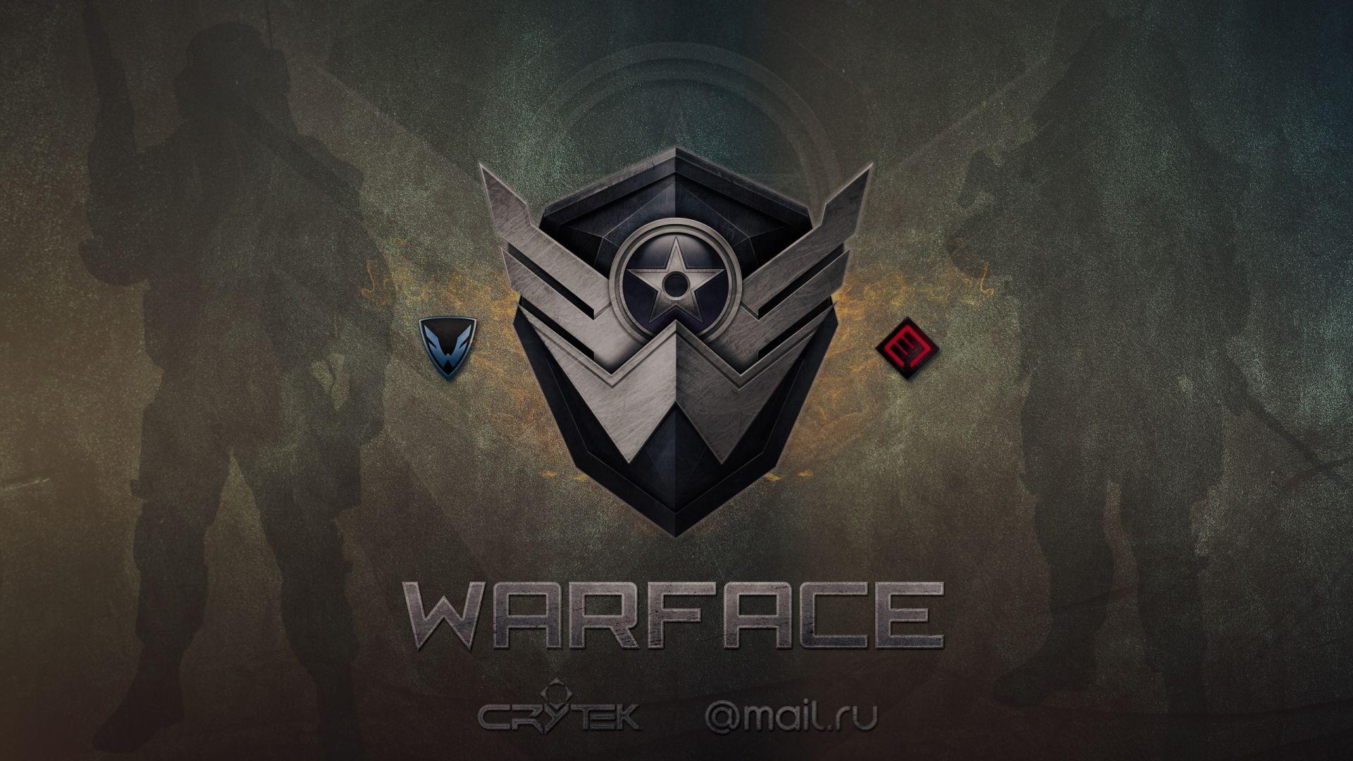Warface Wallpapers - Wallpaper Cave